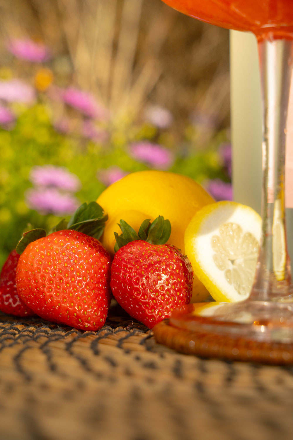 Receta Cóctel Easy Daikiri | EASY COCKTAILS
